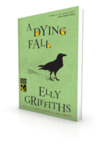 The Ruth Galloway Novels - Elly Griffiths