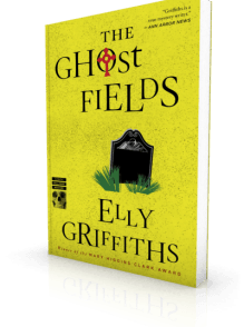 The Ruth Galloway Novels | Elly Griffiths