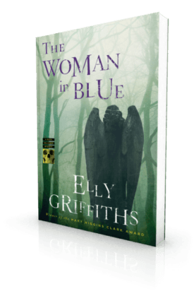 The Ruth Galloway Novels - Elly Griffiths