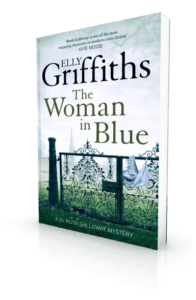 The Ruth Galloway Novels | Elly Griffiths
