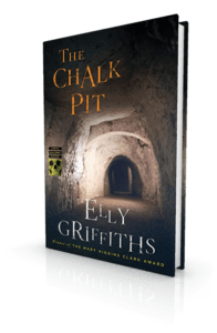 The Ruth Galloway Novels - Elly Griffiths