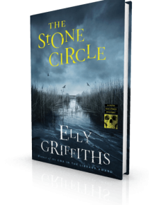 The Ruth Galloway Novels | Elly Griffiths