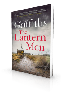 The Ruth Galloway Novels | Elly Griffiths