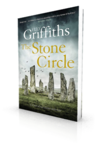 The Ruth Galloway Novels | Elly Griffiths