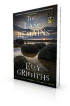The Ruth Galloway Novels - Elly Griffiths